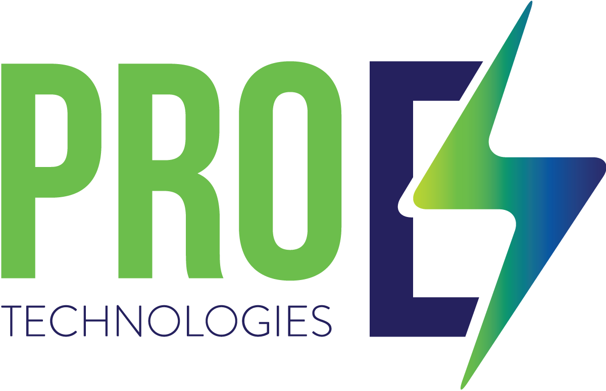 Secured Alliance Ventures - Secured Alliance Ventures